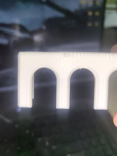 Y Axis Ghosting Real Bad Rcreality