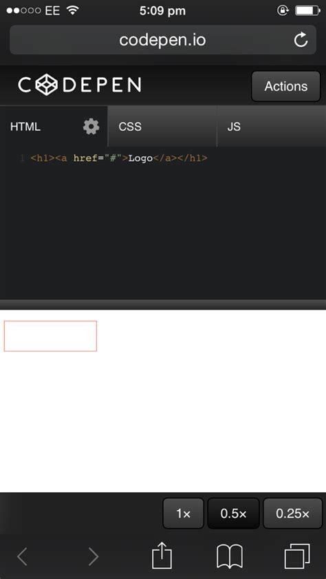 Css Svg Not Showing On Ios Stack Overflow