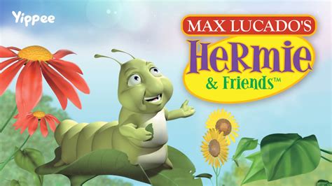 Hermie And Friends Yippee Faith Filled Shows