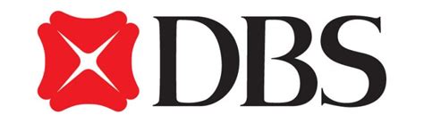 Singapores Dbs Bank Offers Bank Accounts For Startups