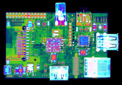 X Rays No Specs Required Raspberry Pi X Rays No Specs Required Raspberry Pi