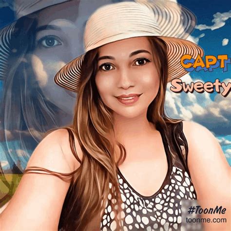 Sweet Meme Sweet Discover And Share S