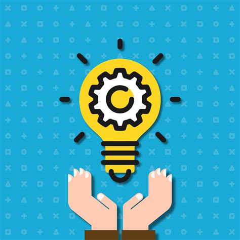 Unity 유니티 엔진 렌더 파이프 라인 Render Pipeline의 종류