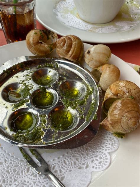 파리여행 에펠탑맛집 15구맛집 수프렌 Suffren 네이버 블로그 파리여행 에펠탑맛집 15구맛집 수프렌 Suffren 네이버 블로그