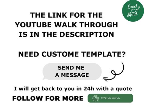 Password Manager Excel Accounts Tracker Spreadsheet Template With Password List Login