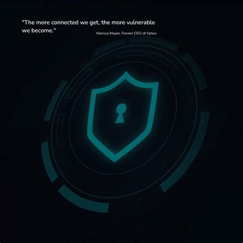 Muhammad Abdullah Ahmad On Linkedin Cybersecurity Informationsecurity Dataprivacy Digitaltrust…