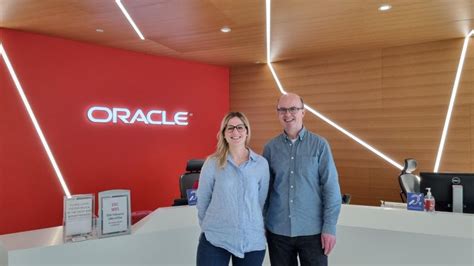 Innovation Unifiedexperience Dataai Charlotte Baillie 12 Comments