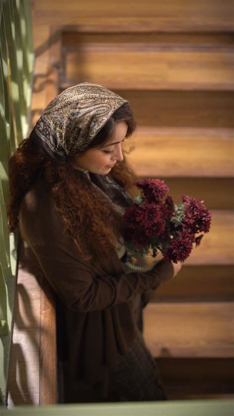 ‎🍊 استودیو فصیحه علیشاهی 🍊‎ ‎زمستان ۱۴۰۳ ️ دی ماه تهران ،دورهمیِ هپی