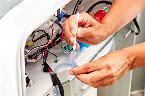 How To Test 3 Wire Ac Pressure Switch A Step By Step Guide Ac Guided