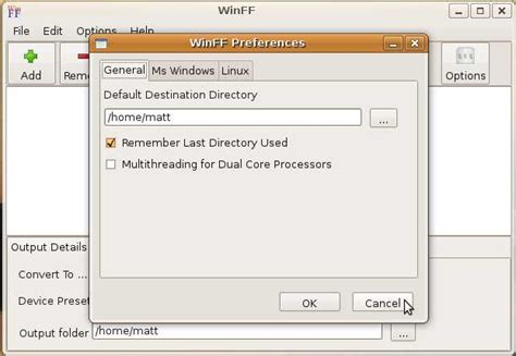 How To Update Ffmpeg Linux Ermedi