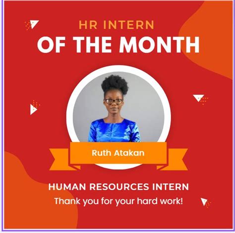 Beingkoder The Online Coding School On Linkedin Team Work