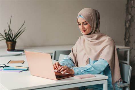 Sat Prep Live Online Uae The Bridge Tutoring