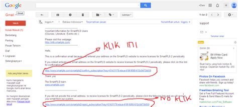 Smartpls 3 License Key
