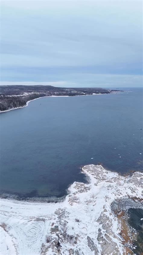 Les Escoumins Sur La Côte Nord Québec Lesescoumins Le Québec En Images Facebook