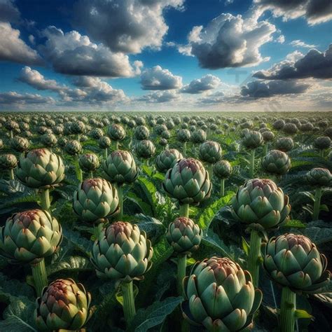 14000 Artificial Ecosystem Images Artificial Ecosystem Stock Design