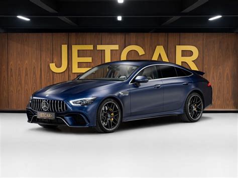 JetCar