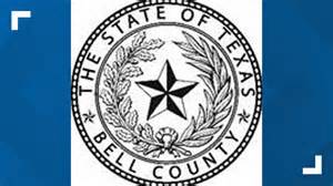 Bell County Texas Making Preparations For Severe Winter Weather