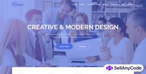 Themes Buy Code And Sell Source Codes Scripts Themes Plugins