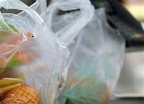 ბანანს ერთჯერად პარკში აღარ ვდებ ტულით შესანიშნავი ჩანთა შევკერე