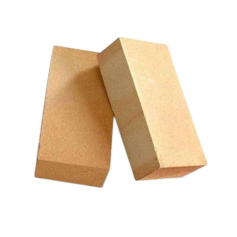 Acid Resistant Bricks At Best Price In Ahmedabad Gujarat Sumit