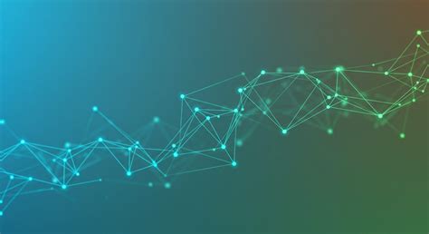 Quantum Computing And Machine Learning Transform Social Finance Fraud Detection And Loan Prediction