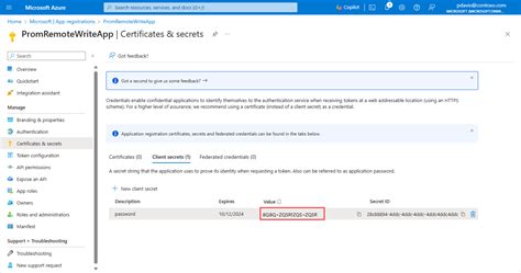 virtual machines scale sets 또는 kubernetes 클러스터에서 azure monitor 작업 영역으로