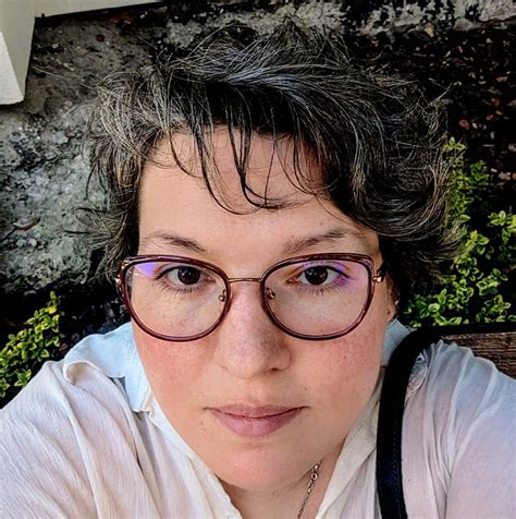 Медіа «Львівська Пошта Відсторонений головний фіскал під слідством