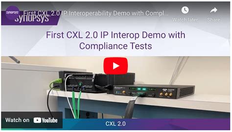 reduce integration risks for high speed applications with pcie 5 0