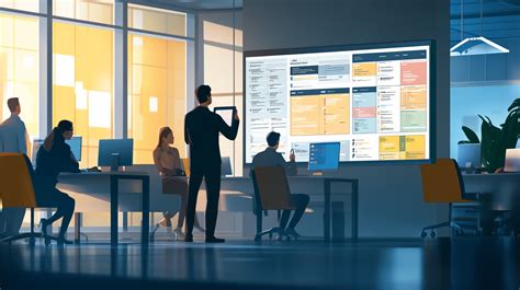Workforce Management Made Easy Transform Your Business With These Key