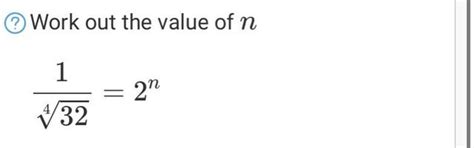 Applications Of Parabolic Dirac Operators To The Instationary Viscous Mhd Equations On