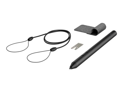 Hp Pro Pen Stylus For Hp Probook X And Probook G G Lwt