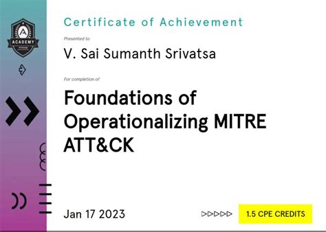 V Sai Sumanth Srivatsa On Linkedin Oppurtunity