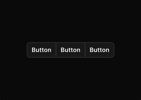 Starter Pages And Examples Preline Pro Preline Ui Crafted With Tailwind Css