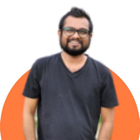 Digital Marketing Consultant Expert Online Marketer In India