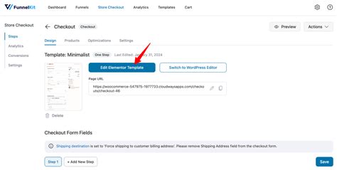 How To Auto Apply Woocommerce Coupon 4 Easy Ways
