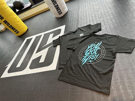 X Fight Hong Kong 盛天資本呈獻：x Fight X Yokkao Hong Kong X Fight Series