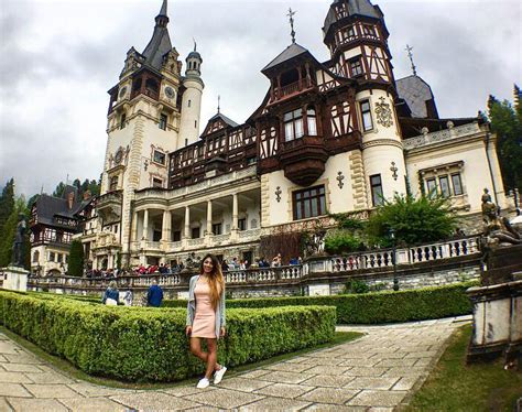 Yogeswar Reddy Posted On Linkedin