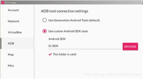 解决：adb 提示adb Server Version31 Doesnt Match This Client（41） 解决办法adb Server Version Dont Match