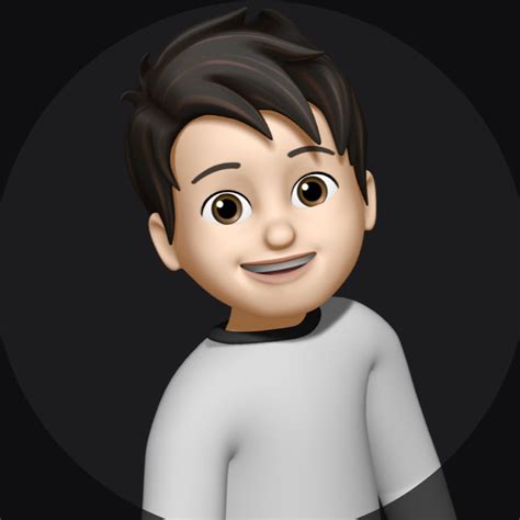 Chirag Verma Youtube