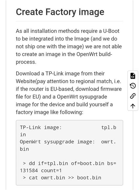 i wrote a quick guide to install adguard home on openwrt r openwrt