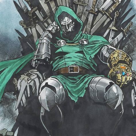 Arte De Michael Jordan Fotos En Png Arte Del Hombre Araña Villanos