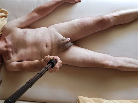 Naked In Bed Pics XHamster