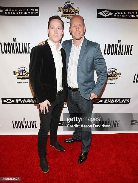 James Harling Photos And Premium High Res Pictures Getty Images