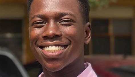 Demystifying Federated Machine Learning A Practical Guide With Pytorch