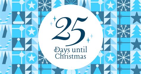 Exciting Countdown Facebook Ad Brandcrowd Facebook Ad Maker