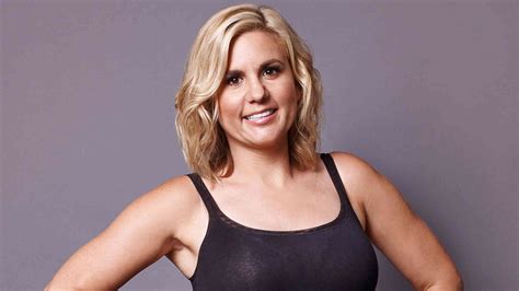 What Is Brandi Passante Doing Now Net Worth Wealth Wikipedia