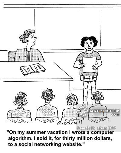 Compsci 330 Draft Fall 2015