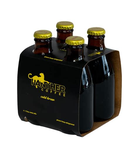 Custom Beer Packaging Boxes Sustainable Craft Beer Paper Packaging