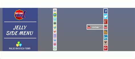 Collection Of Best Joomla Menu System Extensions Engine Templates