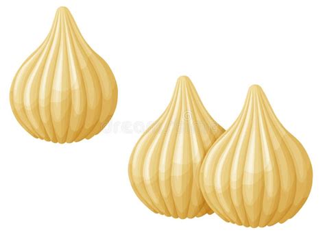 Modak Clipart People
